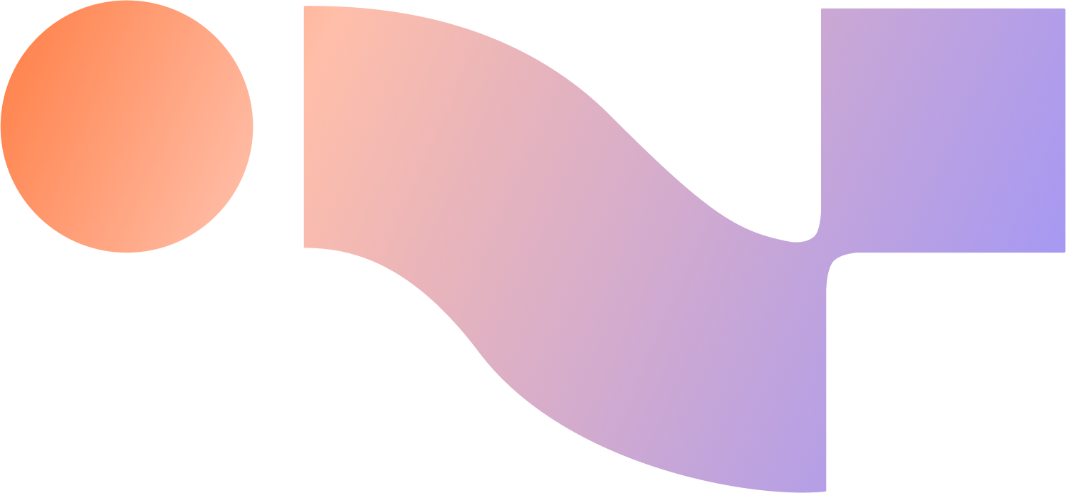 Myop Dashboard | Login